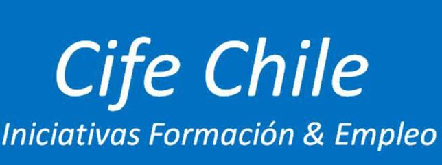 La asociación :: Cife-Chile